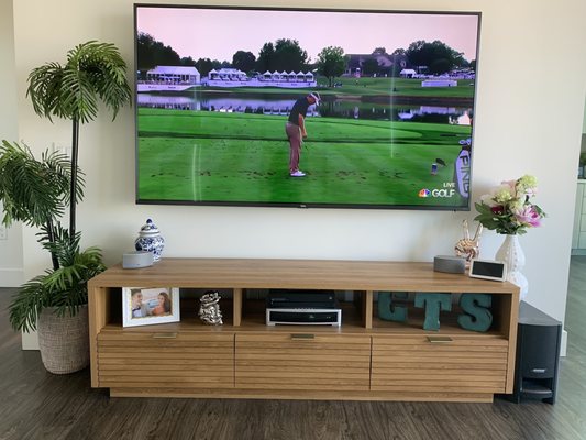 CONNECTED MEDIA SOLUTIONS - Updated September 2025 - 79 Photos & 114 ...