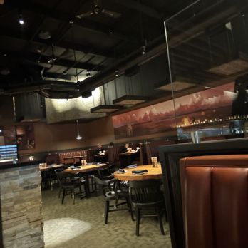 BLACK CANYON RESTAURANT - Updated October 2025 - 315 Photos & 462 ...