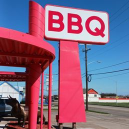 RIBBEE’S - Updated December 2025 - 178 Photos & 81 Reviews - 923 E ...