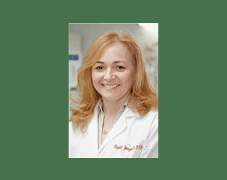 ELIZABETH YOUNGEWIRTH DPM - 36 Scenic Dr, Suffen, New York ...