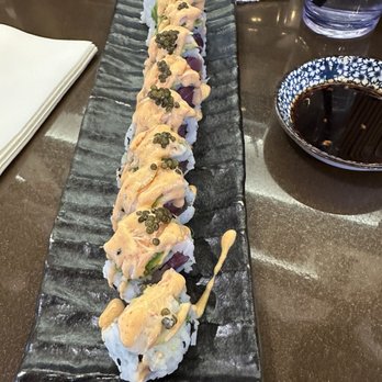 DOMO IZAKAYA - Updated December 2024 - 300 Photos & 193 Reviews - 753 ...