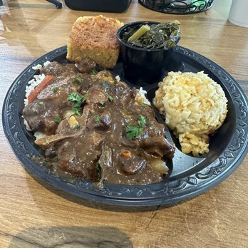 1504 RESTO BAR - Updated December 2025 - 11 Photos - 2206 Carolina ...