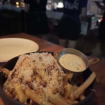 KING TAPS - Updated May 2025 - 739 Photos & 454 Reviews - 100 King ...