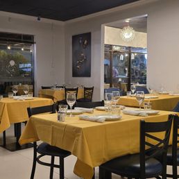UZZO MEDITERRANEAN RESTAURANT - Updated October 2025 - 93 Photos & 73 ...