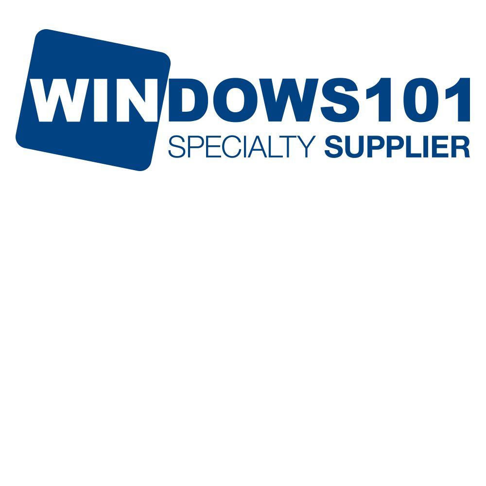 WINDOWS 101 - Updated October 2025 - 11 Reviews - 730 S Portland St ...