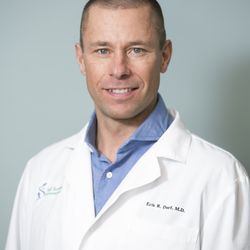 VAIL-SUMMIT ORTHOPAEDICS & NEUROSURGERY - 20 Photos - 108 S Frontage Rd ...