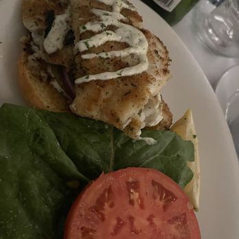 FISH THYME - Updated March 2025 - 472 Photos & 685 Reviews - 3979 S ...