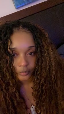 JIDD MOTORS MITSUBISHI - Updated December 2025 - 52 Photos & 226 ...