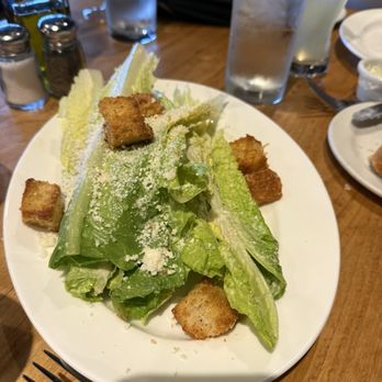 SCOMA’S RESTAURANT - Updated October 2025 - 4986 Photos & 4913 Reviews ...