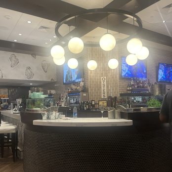 GRILLMARX STEAKHOUSE & RAW BAR - Updated July 2025 - 196 Photos & 95 ...