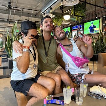 LOB - Updated September 2025 - 50 Photos & 11 Reviews - 1755 Blake St ...