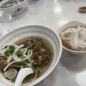 PHOHOLIC - Updated March 2025 - 1291 Photos & 927 Reviews - 12829 Beach ...