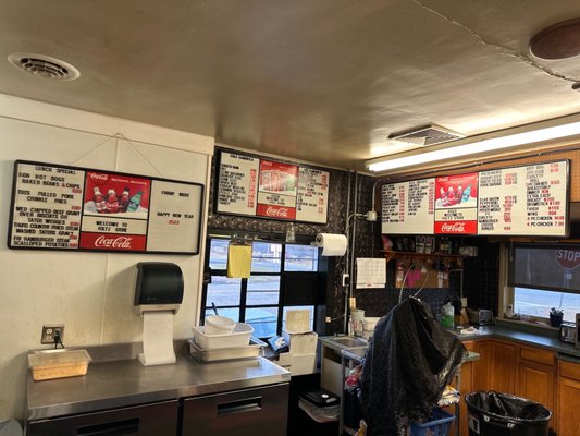 FOLTZ STORE - Updated October 2025 - 13583 Old Valley Pike, Edinburg ...