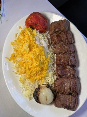 ESHEL - Updated May 2025 - 17 Photos & 10 Reviews - 507 Columbus Ave ...