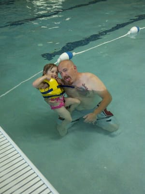 ASOTIN COUNTY AQUATIC CENTER - Updated December 2025 - 1603 Dustan Lp ...