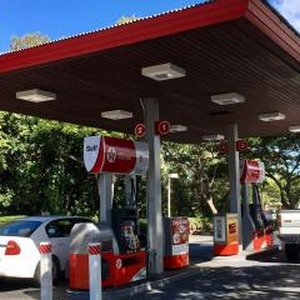 KTA SUPER STORES - WAIKOLOA VILLAGE - Updated April 2025 - 241 Photos ...