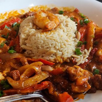 ROK STEAKHOUSE & GRILL - Updated April 2025 - 1161 Photos & 840 Reviews ...