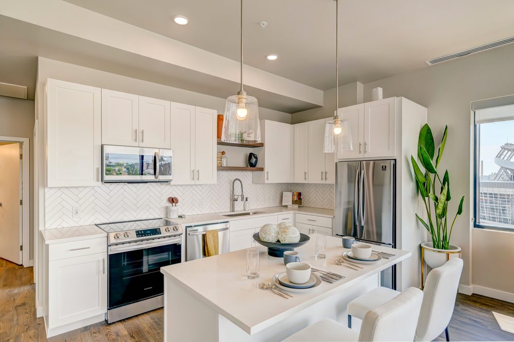 1919 MILE HIGH - Updated September 2025 - 31 Photos - 1919 Mile High ...