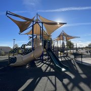 RED RIDGE PARK - 458 Photos & 60 Reviews - 9135 W Maule Ave, Las Vegas ...