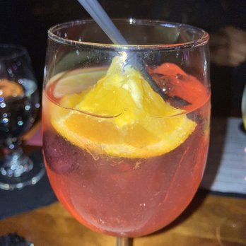 KEYSTONE KORNER - Updated July 2024 - 271 Photos & 132 Reviews - 1350 ...