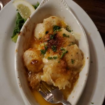 D’RAYMONDS - Updated November 2024 - 240 Photos & 307 Reviews - 269 ...