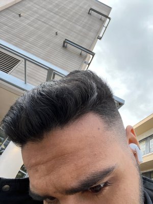 SUPERCUTS - Updated December 2025 - 46 Photos & 99 Reviews - 215 ...