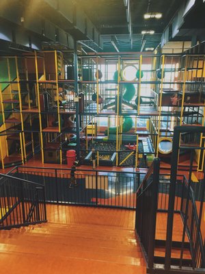 FUNTROPOLIS - 25 Photos & 12 Reviews - 3925 Boulevard Curé-Labelle ...