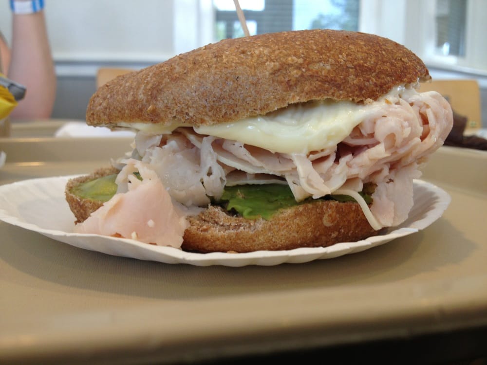 BODO’S BAGELS - Updated June 2026 - 175 Photos & 357 Reviews - 505 ...