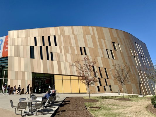 PEMBERTON PLACE - Updated September 2025 - 70 Photos & 17 Reviews - 320 ...