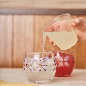 THE EDGE SPORTS & FITNESS - Updated November 2025 - 18 Reviews - 142 W ...