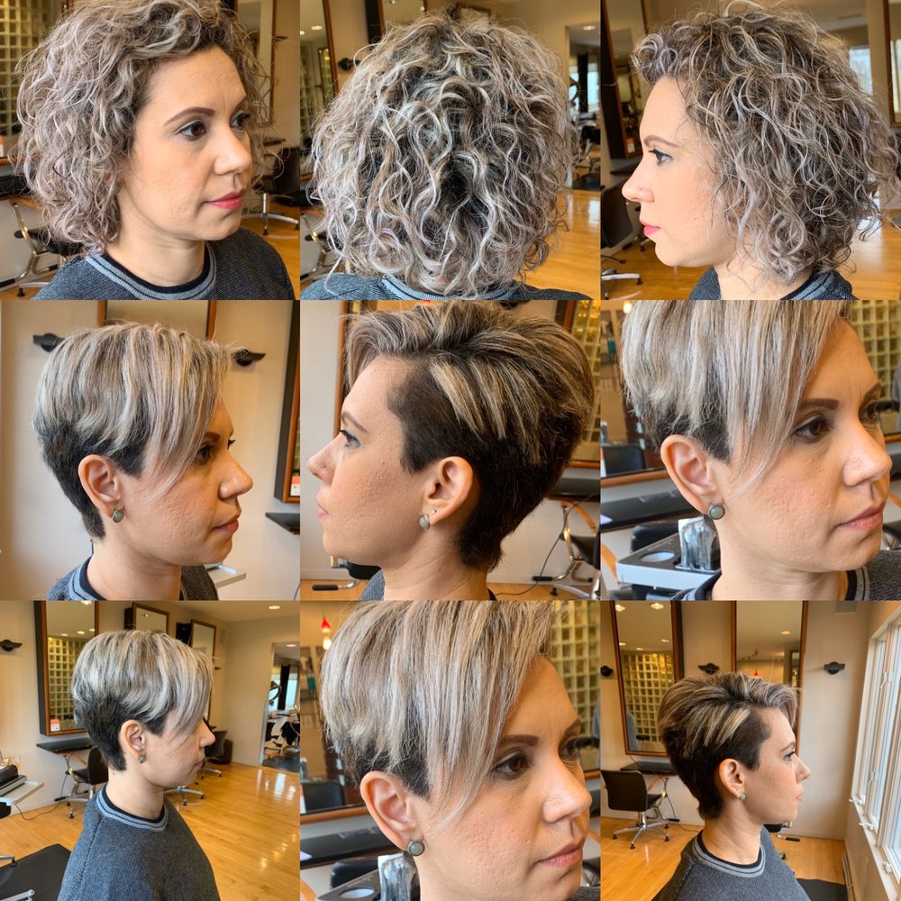 AUSTIN-ROLFE - Updated August 2025 - 40 Photos - 5 N Turkey Hill Rd ...