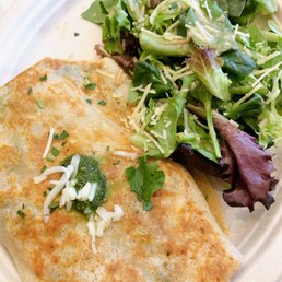 CREPE CRAZY - Updated November 2025 - 646 Photos - 637 Reviews - 3103 S ...