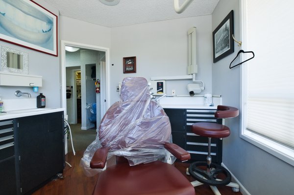 BEN YOUNT, DDS - Updated December 2025 - 46 Photos & 23 Reviews - 720 N ...