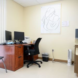 PROMINENCE HEALTH PLAN - Updated August 2025 - 24 Reviews - 1510 Meadow ...