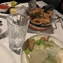 MOOO.... SEAPORT - Updated September 2025 - 394 Photos & 136 Reviews ...