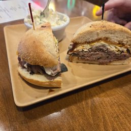 MACADOS - Updated October 2025 - 101 Photos & 179 Reviews - 121 N ...