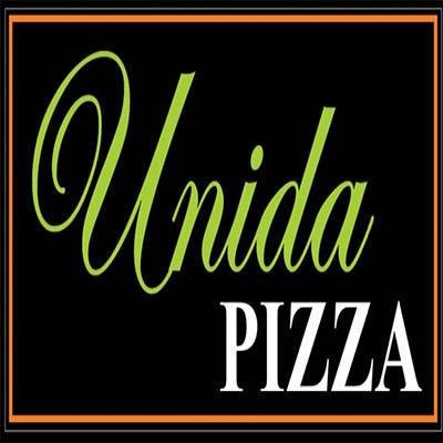 UNIDA PIZZA - Updated September 2025 - 22 Photos & 29 Reviews - 1599 ...