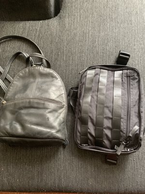 MONTERREY SECURITY - Updated June 2026 - 16 Photos & 15 Reviews - 2232 ...
