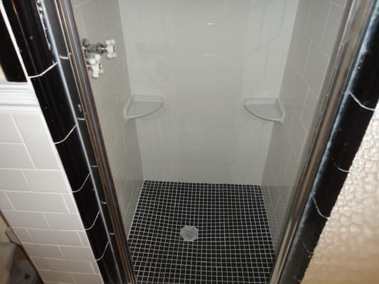 PROGRESSIVE GENERAL CONTRACTORS - Updated September 2025 - 45 Photos ...