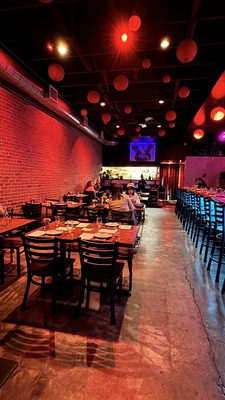 PIGLET & CO - Updated June 2025 - 834 Photos & 186 Reviews - 2170 ...