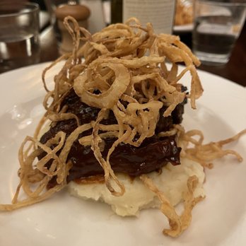 GEORGE MARTIN’S GRILLFIRE - 733 Photos & 475 Reviews - 7793 Arundel ...