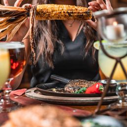 H3 RANCH - Updated August 2025 - 1195 Photos & 1067 Reviews - 109 E ...