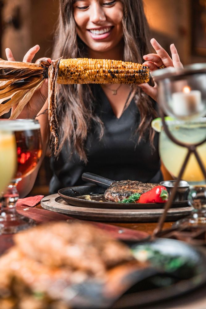 H3 RANCH - Updated March 2025 - 1137 Photos & 1031 Reviews - 109 E ...