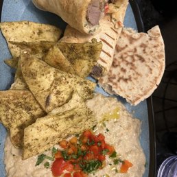 MEDDYS - Updated December 2025 - 154 Photos & 298 Reviews - 2300 N ...