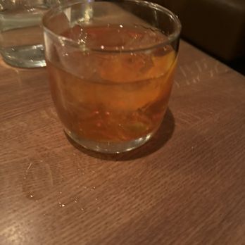 GEMINI - Updated August 2024 - 517 Photos & 693 Reviews - 2075 N ...