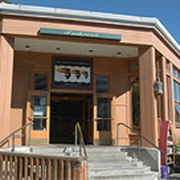 TWISTED FISH COMPANY ALASKAN GRILL - Updated September 2025 - 346 ...