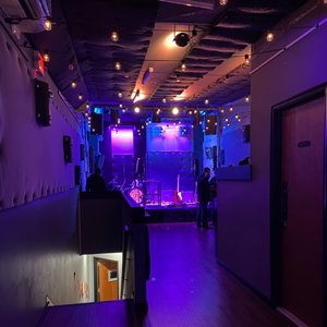 THE ATLANTIS - Updated July 2024 - 34 Photos & 10 Reviews - 2047 9th St ...