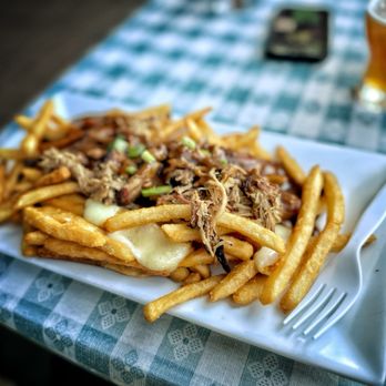 PARADOX BREWERY - Updated June 2025 - 152 Photos & 95 Reviews - 2781 US ...