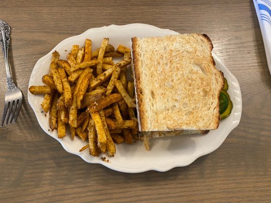 THE HARVEST ROOM - Updated January 2026 - 199 Photos & 301 Reviews ...