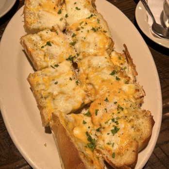 JOEY GARLIC’S - Updated July 2024 - 373 Photos & 209 Reviews - 31 ...